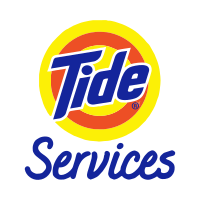 Tide Services Franchise Opportunities and Franchise News