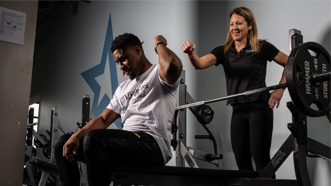 Why Fitness Premier Is Building a Sustainable Franchise Model for 2026